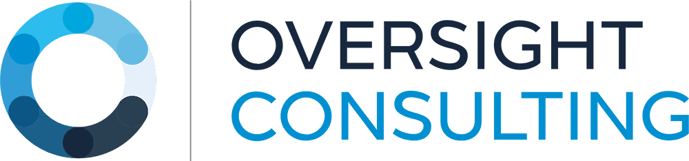 HR Consultants For Heavy Industry & Australian Government - Edwards HR