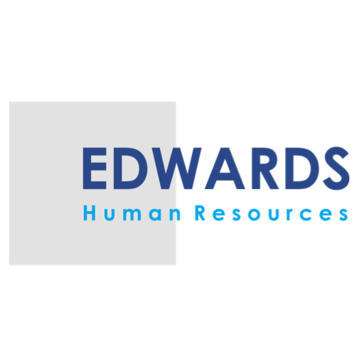 Read The Latest News in HR - Edwards Human Resources